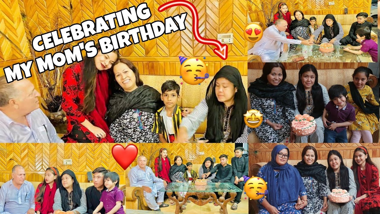 KONTING SALO SALO WITH MADAM ROSANA & TITA CIELO | Step-Daughter ng ...