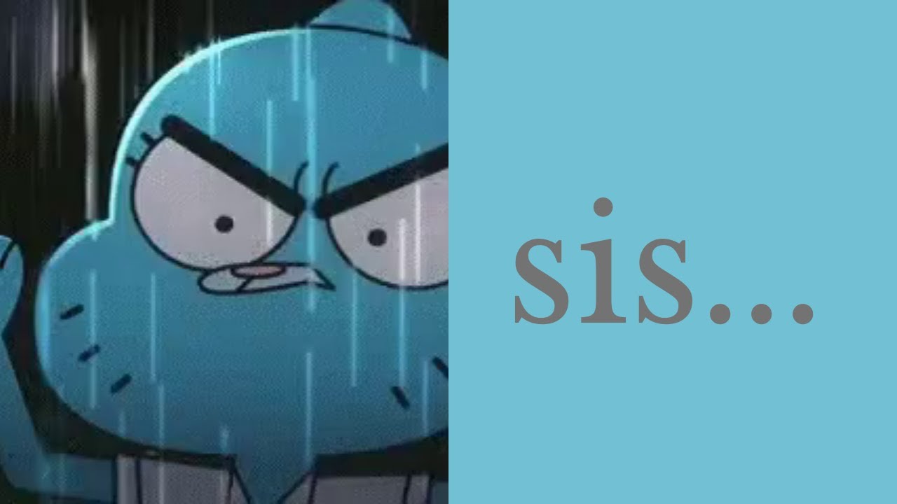 Nicole Watterson Sad