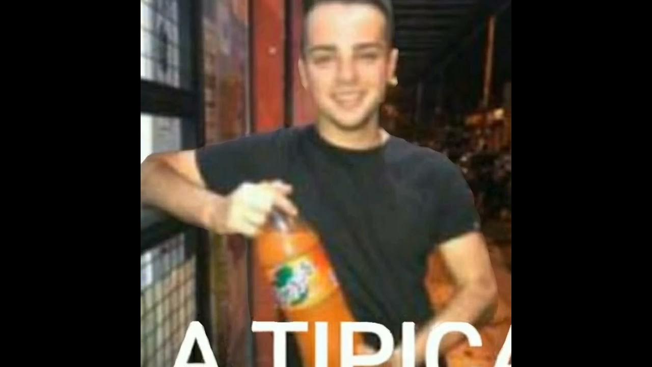 Bananirou La Típica modo pro 😎🤟🏻 - YouTube