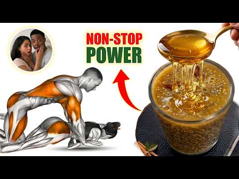 Stop Buying Energy Drinks! How to Make Summer Drinks at Home