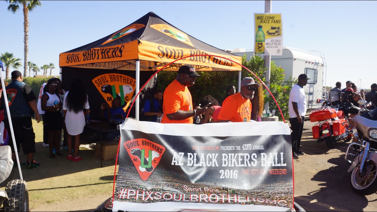 Black Motorcycle Clubs In Phoenix Arizona | Reviewmotors.co