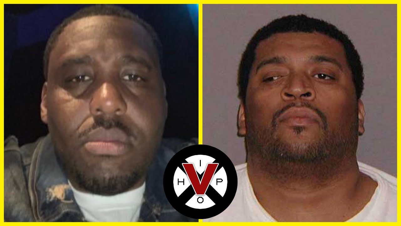 GUnit Artist Mike Knox Talks About Being In The Hole With BMF General ...