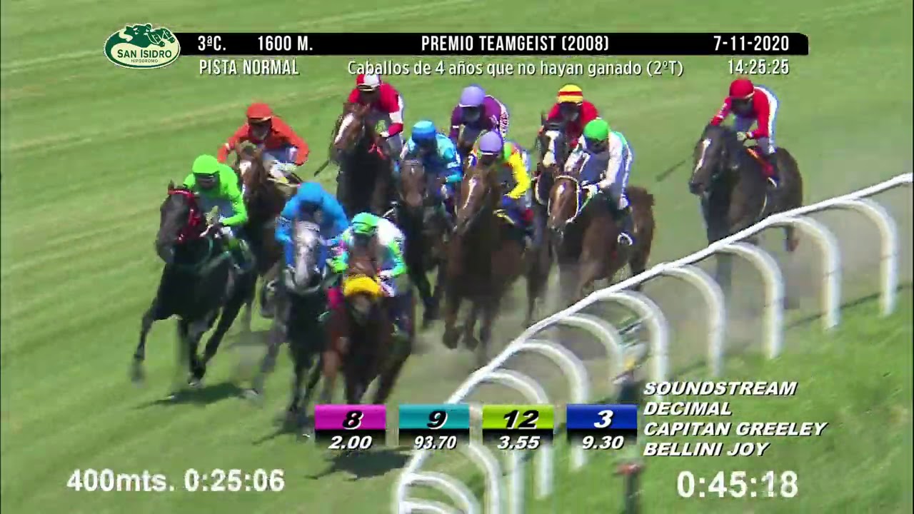 2020110703 - YouTube