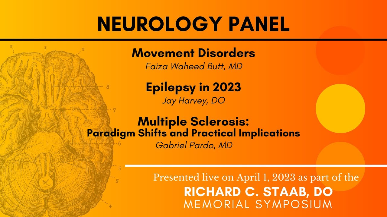 Neurology Panel YouTube neurology-panel-youtube