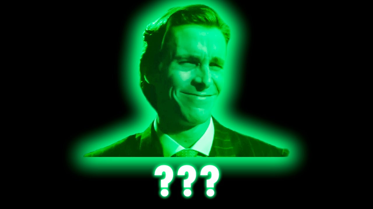 10 "Sigma" Sound Variations in 1 Minute - YouTube