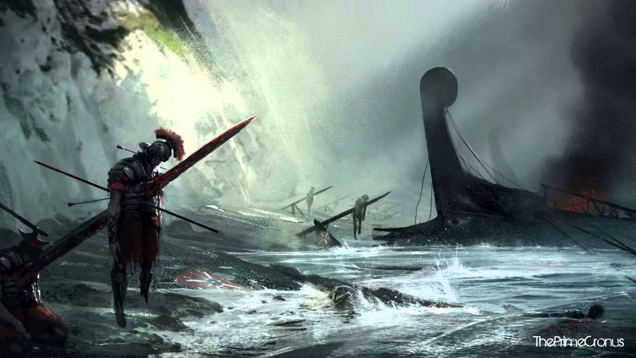 Phil Rey - The Price of Victory - YouTube