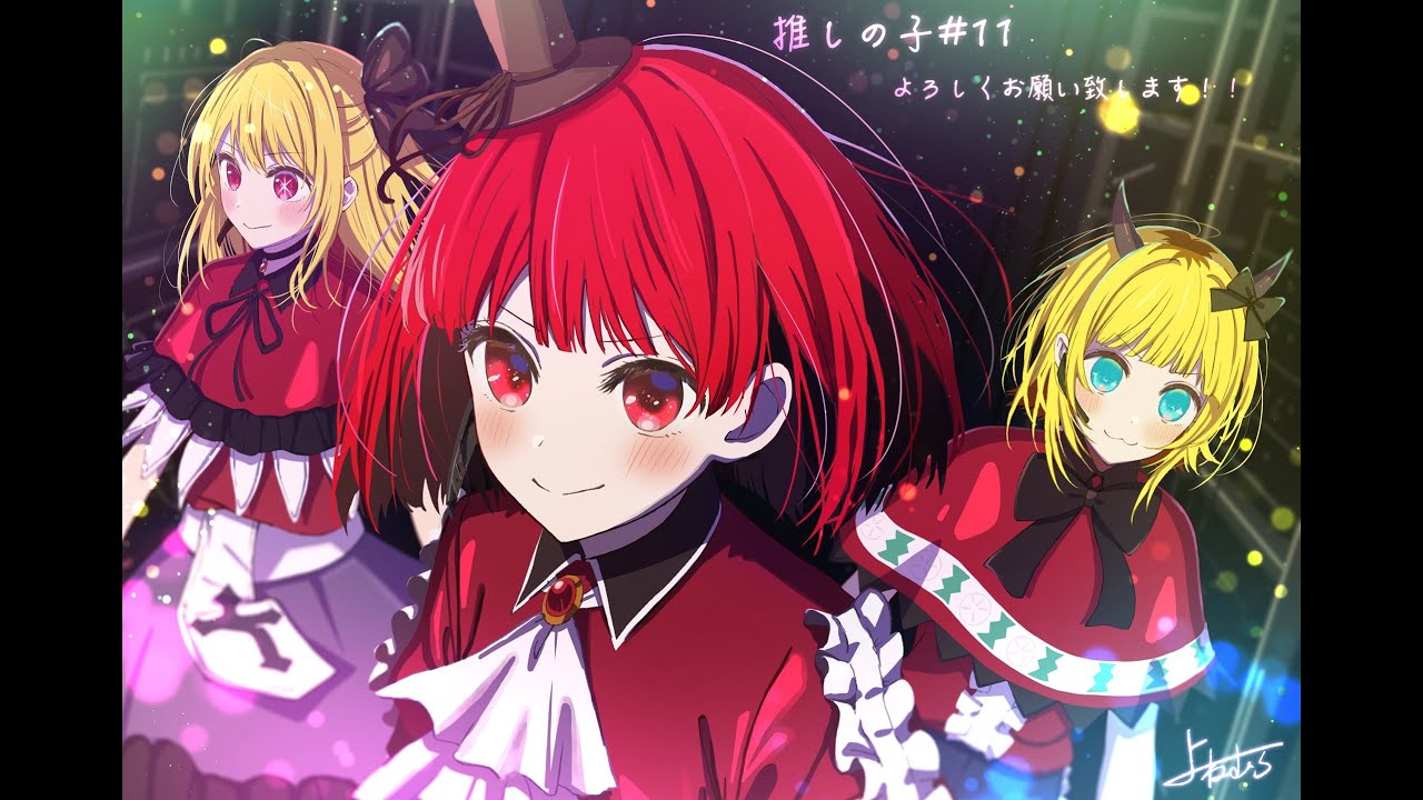 Osu! B Komachi - Sign wa B New Arrange Ver (Star power) A rank - YouTube