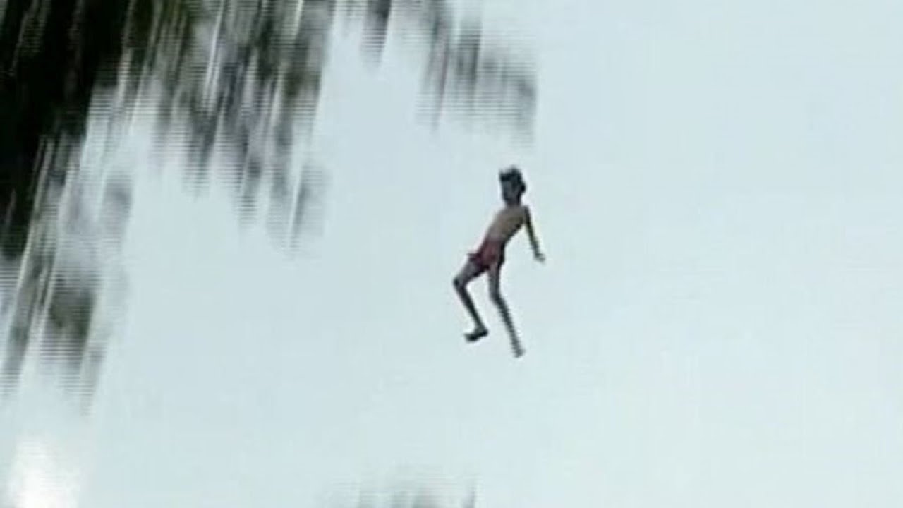 El noveno piso - YouTube