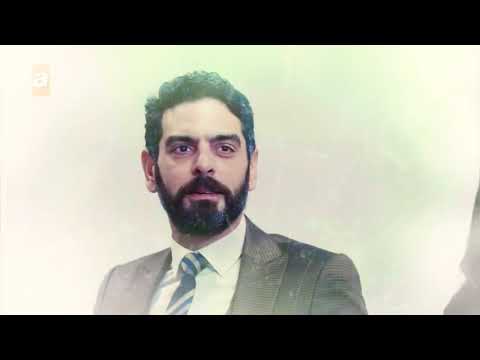 Nefes_Tahir & yiğit ( nini uşağum nini ) oğul ninisi klip