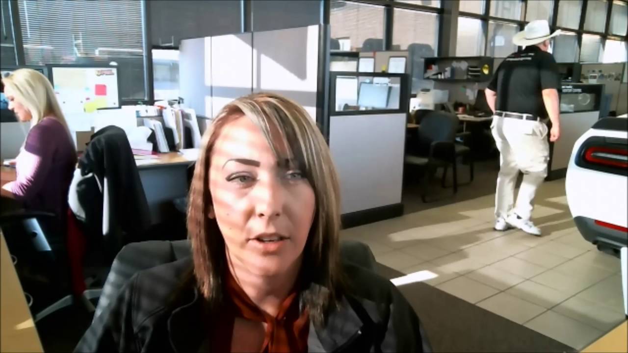 Cathy Hendrickson - YouTube