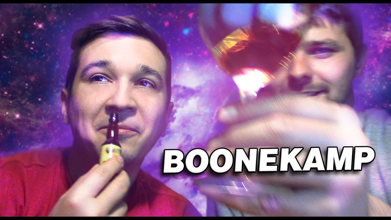 ЗАПЕЧЕННЫЙ ЦЫПЛЕНОК В КОСТРЕ И ДЕГУСТАЦИЯ BOONEKAMP - YouTube