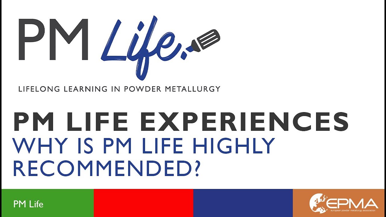PM Life Experiences | Why is PM Life Highly Recommended? - YouTube