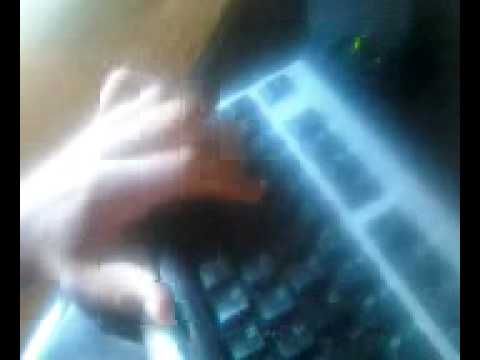 Dando combo ( _ReDShoT_.3gp