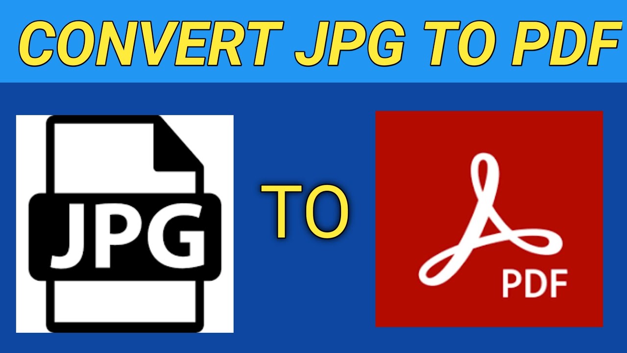 Convert Jpg To Pdf Jpg Image To Pdf Format Jpg To Pdf File Converter Tech Chandan YouTube convert-jpg-to-pdf-jpg-image-to-pdf-format-jpg-to-pdf-file-converter-tech-chandan-youtube