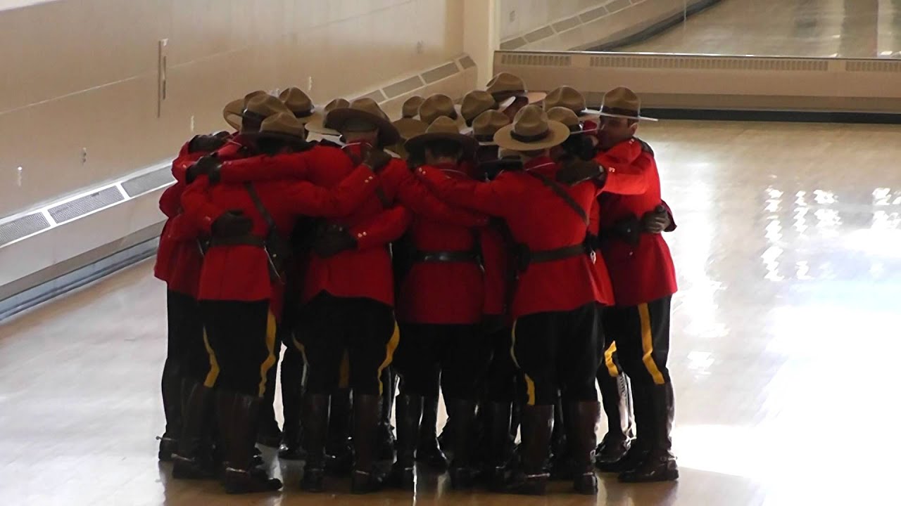 troop 13 february 2014 - YouTube