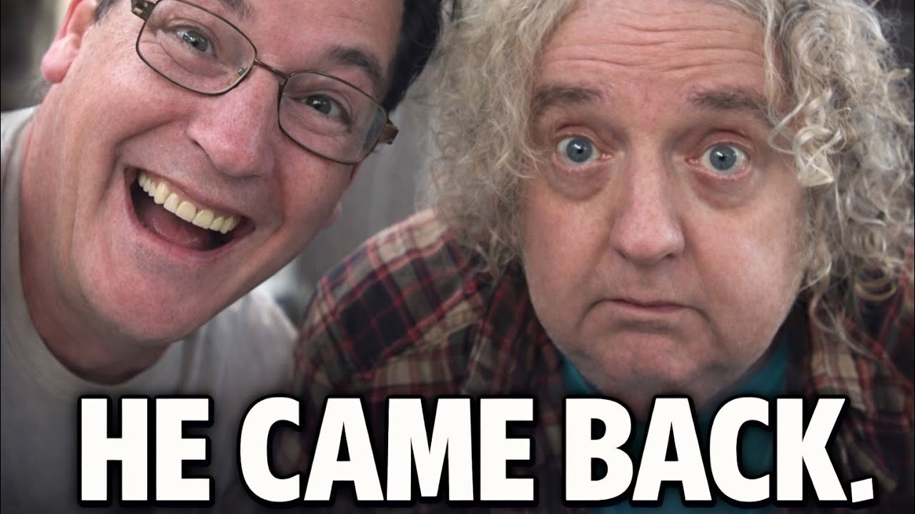 He came back. The legendary sparky and Kevin G Nicholson live! #guitar ...