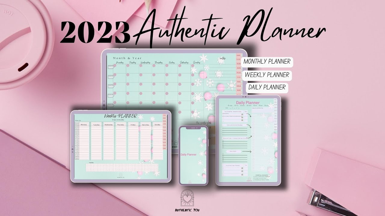 THE BEST IPAD PLANNER FOR 2023 Authentic Digital Planner Goodnotes the-best-ipad-planner-for-2023-authentic-digital-planner-goodnotes