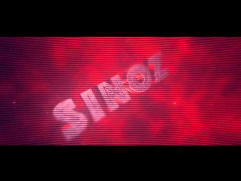 Sinoz's Intro | By KhoroFx ● #23