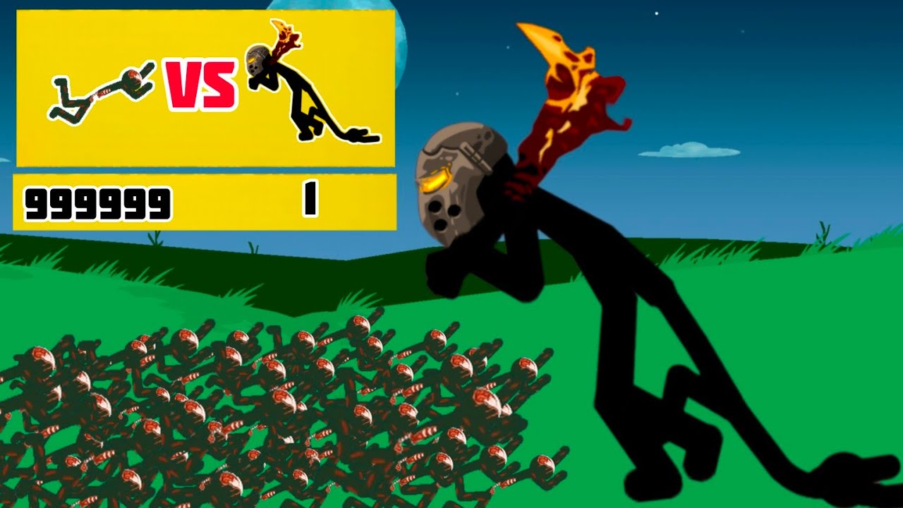 WHICH WILL WIN ? | 999999 POUNCER DEAD VS 1 SUMMON GRIFFON THE GREAT ...