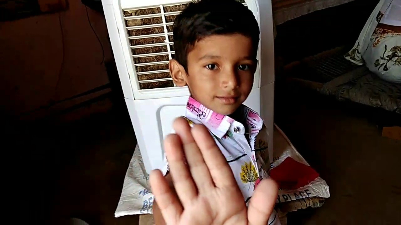 Wwertyuiop - YouTube