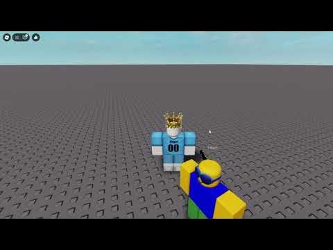 🔥New Roblox "Syntax" executor 100% UNC exploit - YouTube