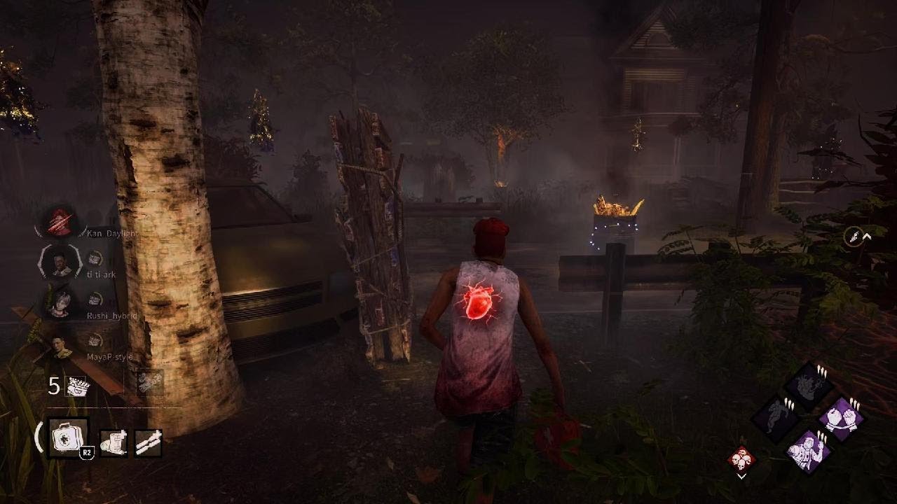 対リージョン - YouTube