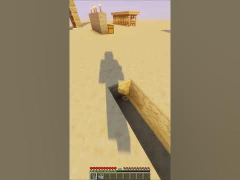 Minecraft Infinite String Tutorial | String Duplicator (How to Build ...