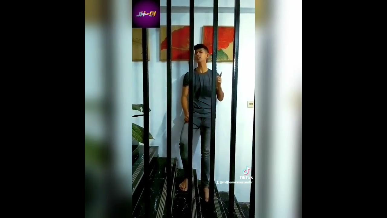 Model: ||JH-EMON Official|| ||1st Time||💔💔💔 - YouTube