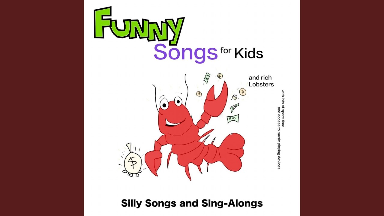The Spanish Song YouTube the-spanish-song-youtube