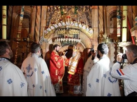 Η ΕΙΣ ΠΡΕΣΒΥΤΕΡΟΝ ΧΕΙΡΟΤΟΝΙΑ ΤΟΥ ΙΕΡΟΔΙΑΚΟΝΟΥ Π ΔΙΟΝΥΣΙΟΥ - YouTube