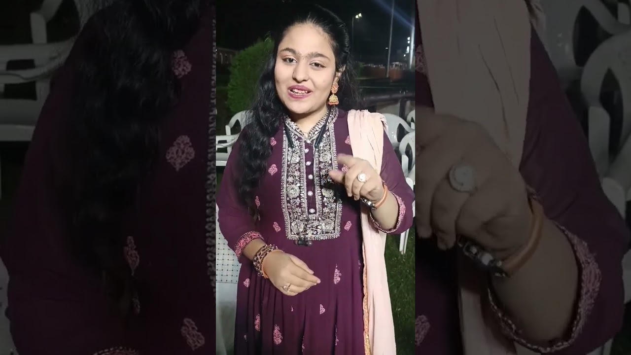 Sadaf Ali Upcoming Entry #hamidkamal #hyderabadicomedy #hyderabadivlog ...