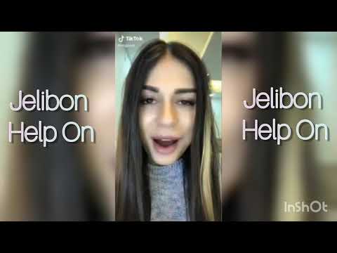 Ezgizem Tiktok videolari #2