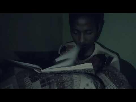 Quarantine short film - YouTube