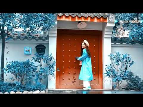 Çin Klip - Aşkın Ateşi