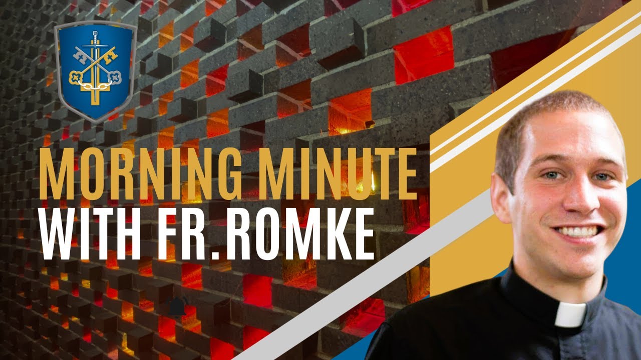 Wednesday, November 27 - YouTube