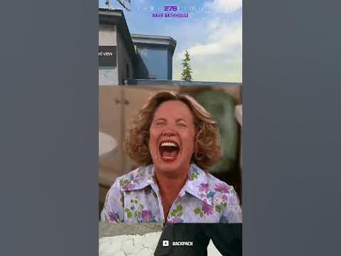 Who Has The Most RIZZ? - YouTube