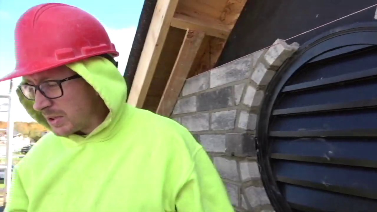 Bricks & Beats Episode 1 - YouTube