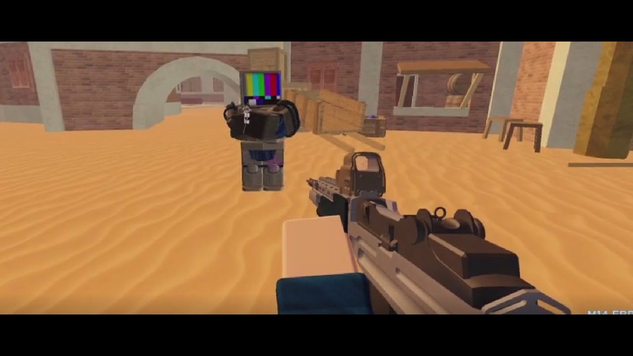 I PLAYED 1V1 ARSENAL WITH LINXY C: - YouTube