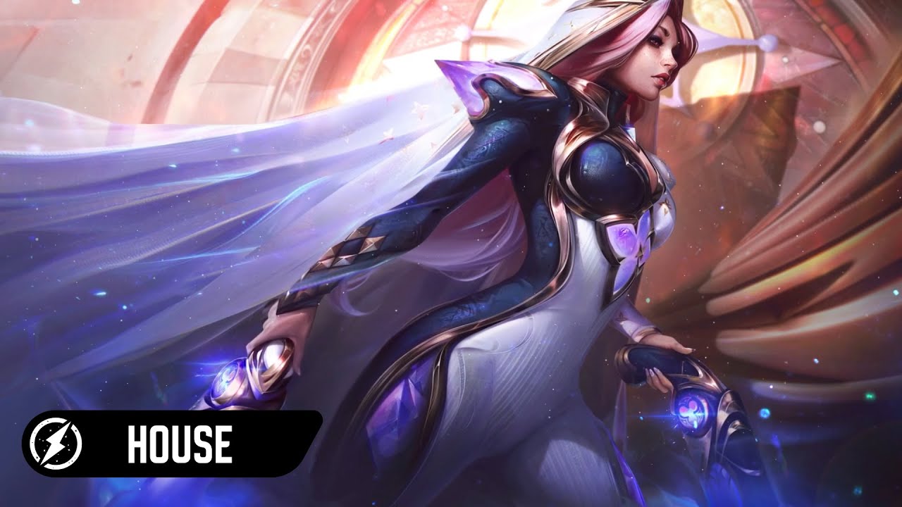 Training Season (PACANI, CC Me Cover) (Magic Cover Release) - YouTube