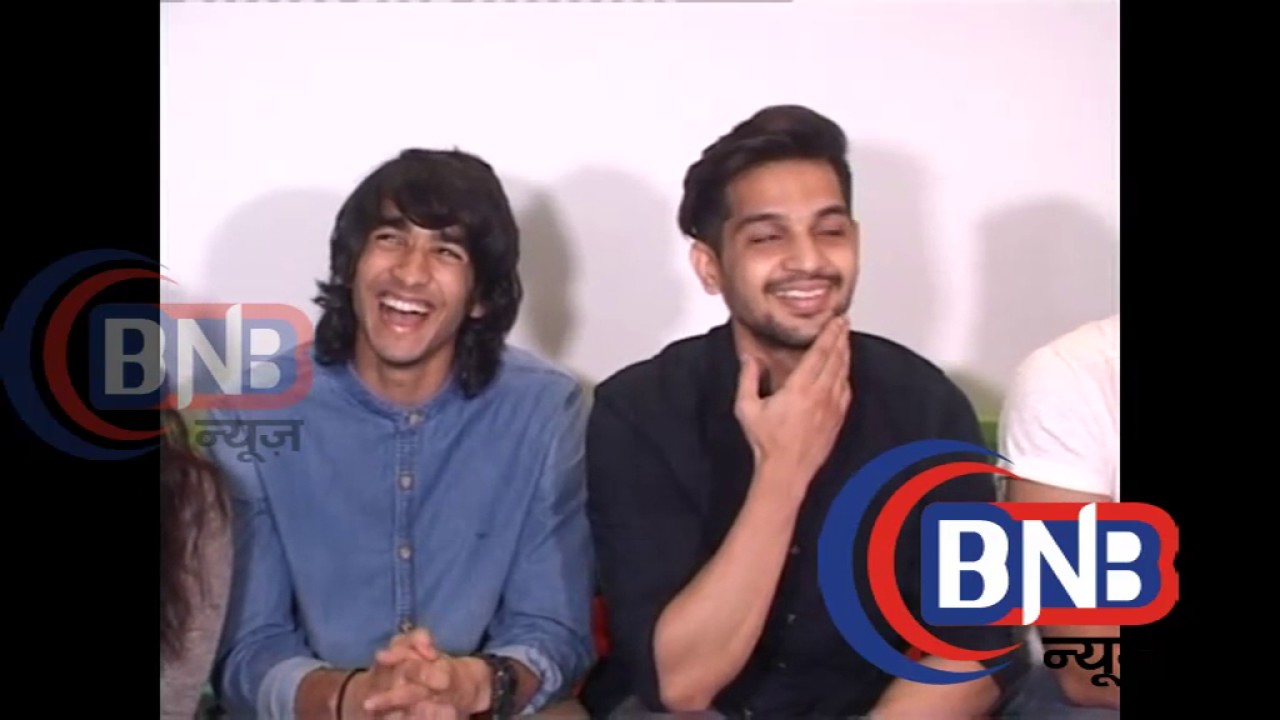 MTV || Girls Power Launch || Cute || Model || Show ||एम टीवी लांच शो ...