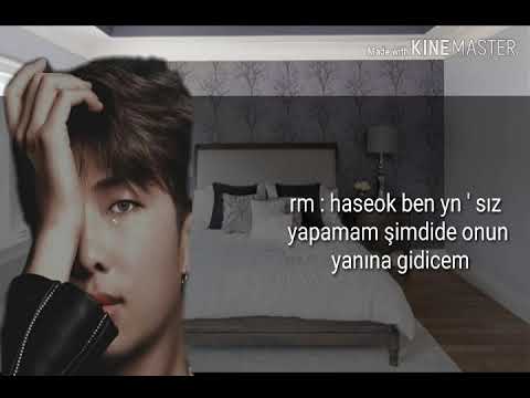 RM ile hayal et 5 (yn ve yujinin intikamı)