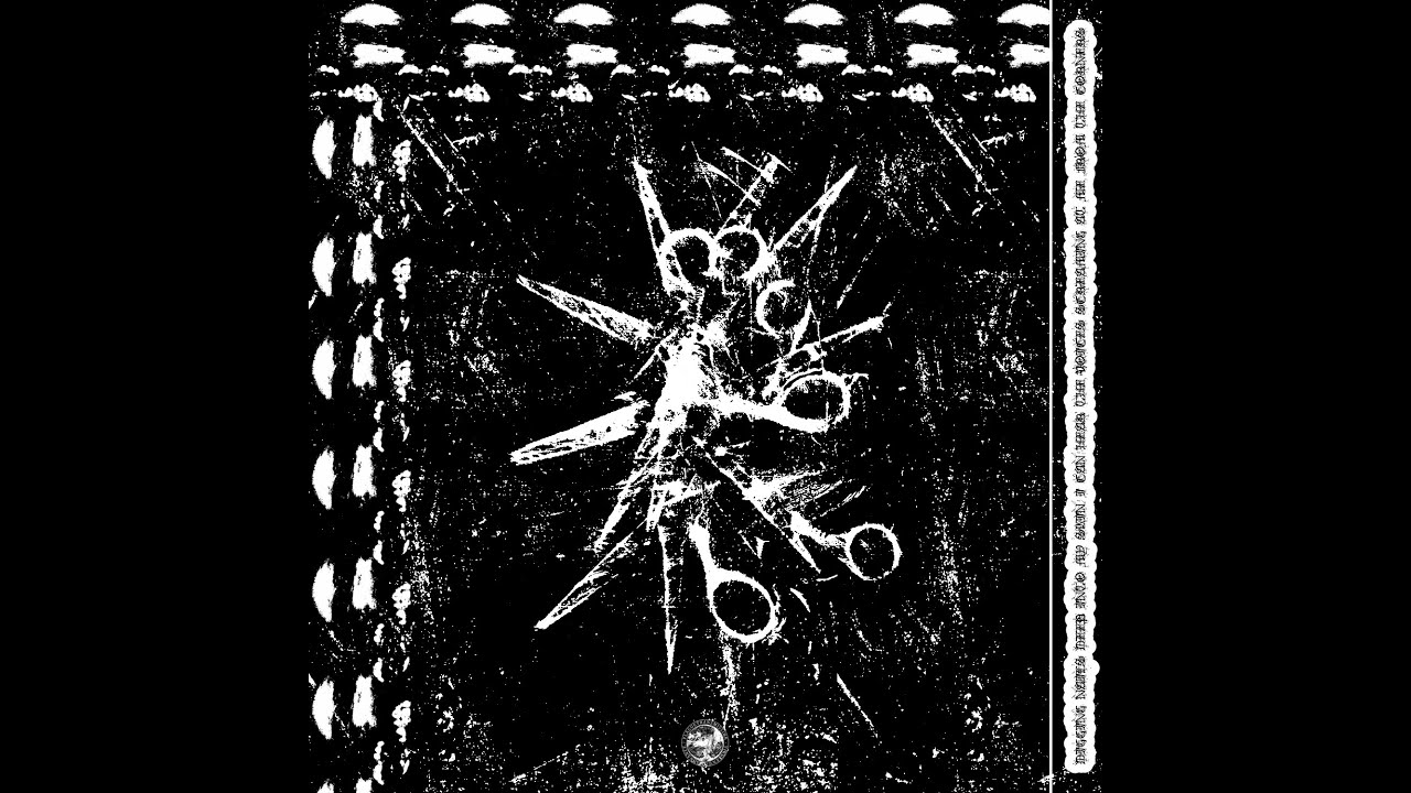 PLAYFUL?SCISSORS - DIGGING NAILS DEEP INTO MY SKIN. I CAN HEAR THE ...