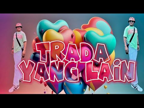 TRaDa YaNG LAiN || LiNE DaNCe [ For FUN ] 💖 - YouTube