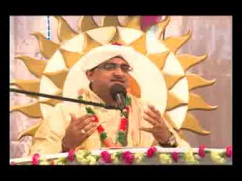 Pandit Rudra Sharma - YouTube