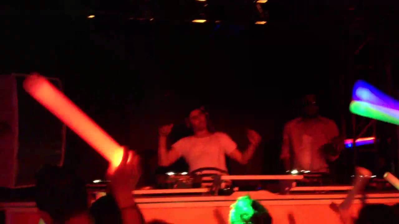 Dj Rehab - YouTube