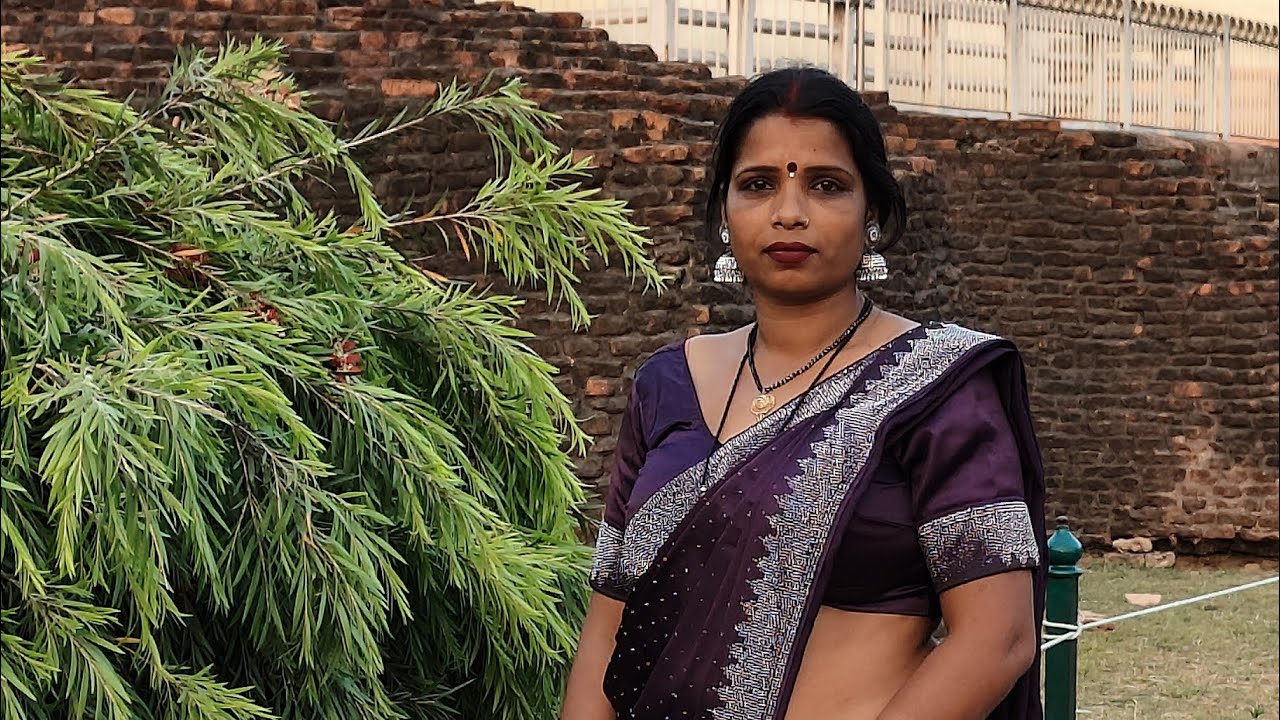 Hema Devi v blogs 💞 is live - YouTube