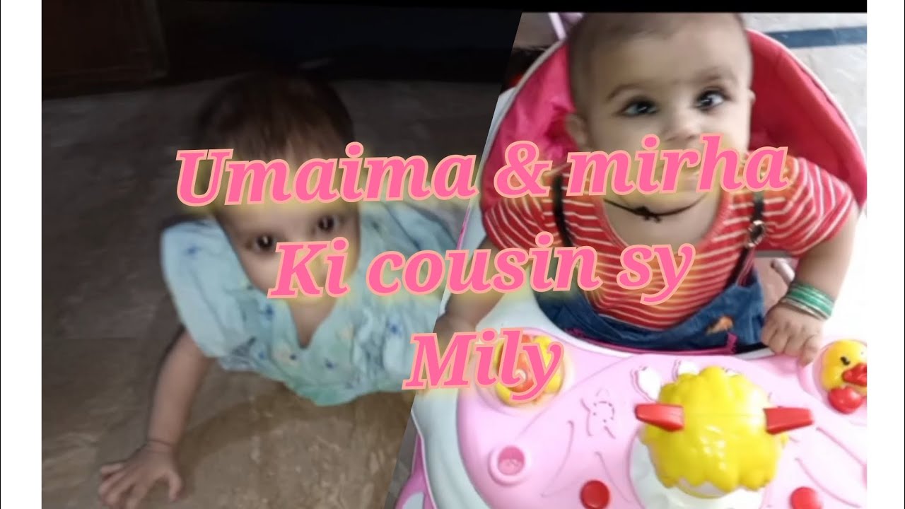 vlogging| kid blog| toys| fun| sister| kids| new vlog| twins| M&U ki ...