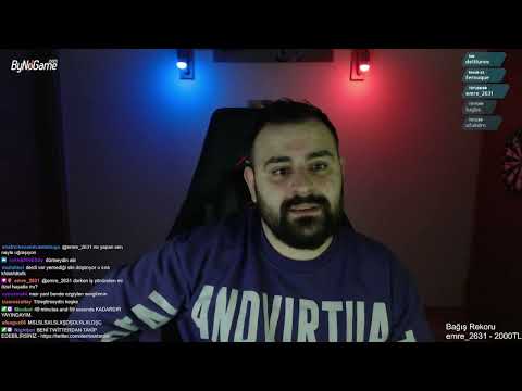 Sen Ezgiylen Sevgilimın ? Bende Sevgilimın!