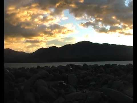 Life Without Light (full demo version) - YouTube