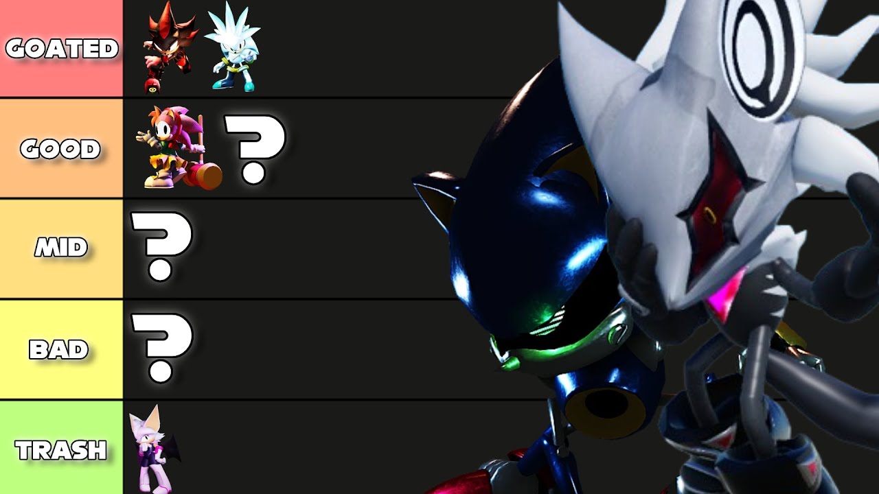 Ranking EVERY Survivor Designs From Outcome Memories - YouTube